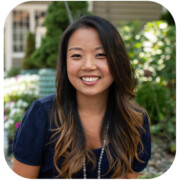 Location Medford | Mindful Soul Wellbeing