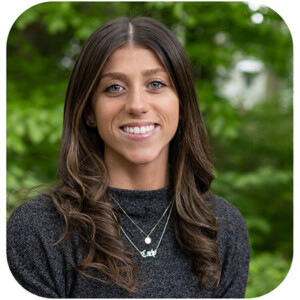 Carly Devenny | Mindful Soul Wellbeing