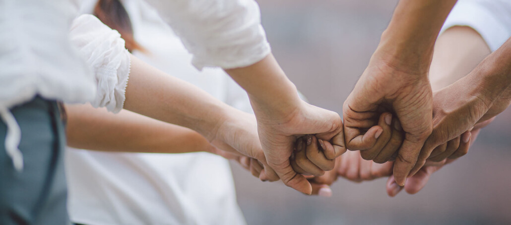 Join Our Team | Mindful Soul Wellbeing