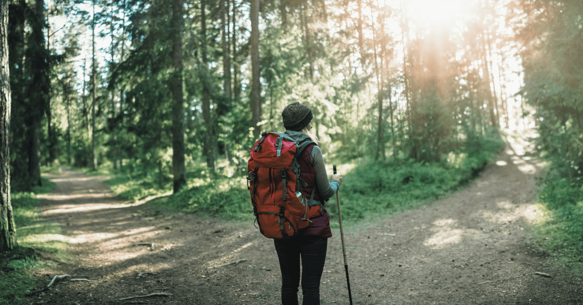 Breaking Toxic Relationships with EMDR Therapy in New Jersey