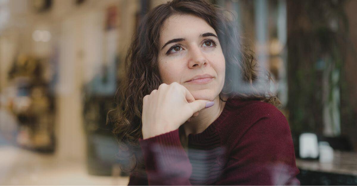 The 20s are Confusing & You're Not Alone | Young Adult Therapy