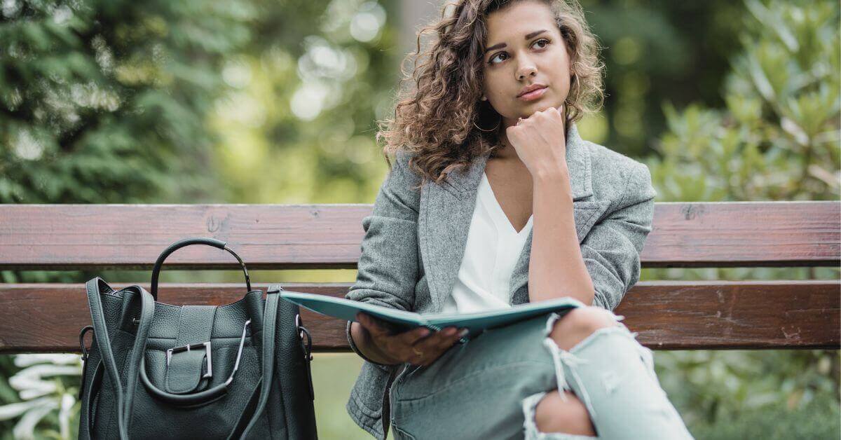 Therapy for Young Adults: What to Expect and How to Get Started ...